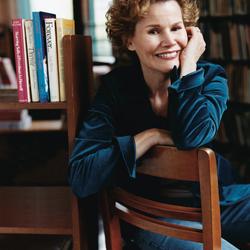 All Judy Blume Books in Order (Complete List) | Readupnext.com