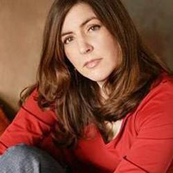 All Julie Anne Long Books in Order (Complete List) | Readupnext.com