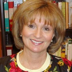 All Kate Collins Books in Order (Complete List) | Readupnext.com