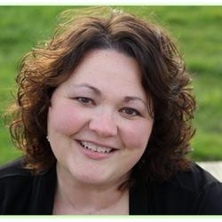 All Kathleen Fuller Books in Order (Complete List) | Readupnext.com