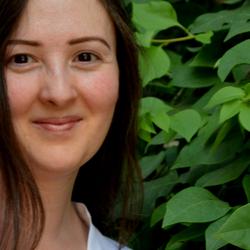 All Katy Evans Books in Order (Complete List) | Readupnext.com