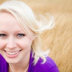 All Keary Taylor Books in Order (Complete List) | Readupnext.com