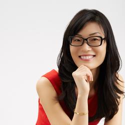 All Kelly Yang Books in Order (Complete List) | Readupnext.com