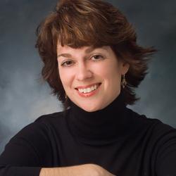 All Kristan Higgins Books in Order (Complete List) | Readupnext.com