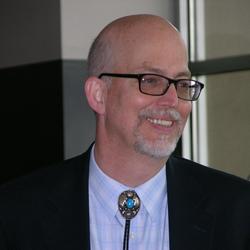 All Larry D Sweazy Books in Order (Complete List) | Readupnext.com