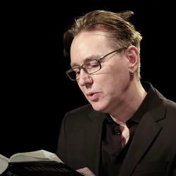 All Lars Kepler Books in Order (Complete List) | Readupnext.com