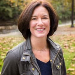 All Sherrilyn Kenyon Books in Order (Complete List) | Readupnext.com