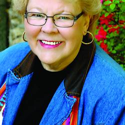 All Lauraine Snelling Books in Order (Complete List) | Readupnext.com