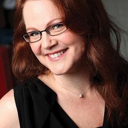 All Lauren Dane Books in Order (Complete List) | Readupnext.com