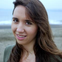 All Donald J Trump Books in Order (Complete List) | Readupnext.com