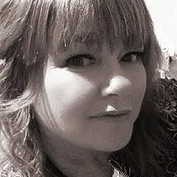 All Fyodor Dostoevsky Books in Order (Complete List) | Readupnext.com