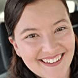 All Osamu Dazai Books in Order (Complete List) | Readupnext.com