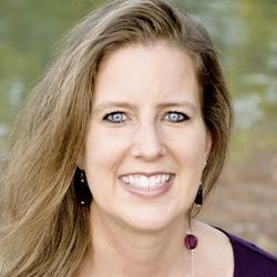 All Lisa Harris Books in Order (Complete List) | Readupnext.com