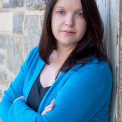 All Lisa Regan Books in Order (Complete List) | Readupnext.com