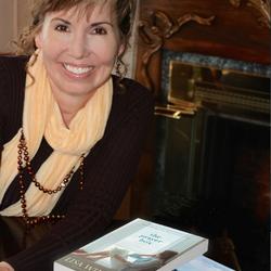 All Lisa Wingate Books in Order (Complete List) | Readupnext.com