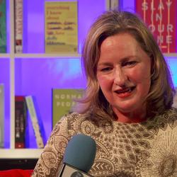 All Johanna Lindsey Books in Order (Complete List) | Readupnext.com