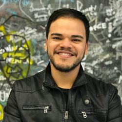 All Jacqueline Wilson Books in Order (Complete List) | Readupnext.com