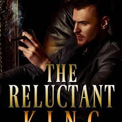 All M Merin Books in Order (Complete List) | Readupnext.com