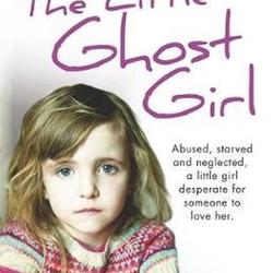 All Maggie Hartley Books in Order (Complete List) | Readupnext.com