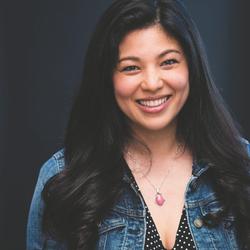 All Maggie Tokuda Hall Books in Order (Complete List) | Readupnext.com