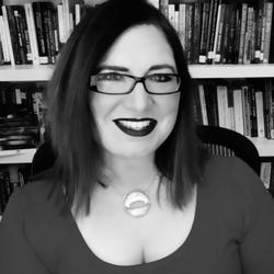 All NC Lewis Books in Order (Complete List) | Readupnext.com