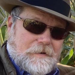 All Marc Cameron Books in Order (Complete List) | Readupnext.com