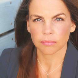 All Debbie Macomber Books in Order (Complete List) | Readupnext.com