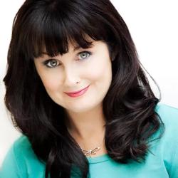 All Marian Keyes Books in Order (Complete List) | Readupnext.com