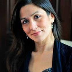 All Marisa de los Santos Books in Order (Complete List) | Readupnext.com