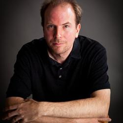 All Jamie Oliver Books in Order (Complete List) | Readupnext.com