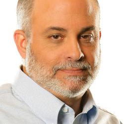 All James Lee Burke Books in Order (Complete List) | Readupnext.com