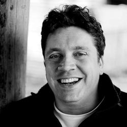 All Lexi Blake Books in Order (Complete List) | Readupnext.com