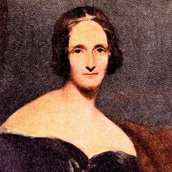 All Mary Shelley Books in Order (Complete List) | Readupnext.com