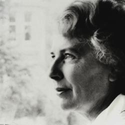 All Mary Stewart Books in Order (Complete List) | Readupnext.com