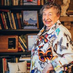 All MC Beaton Books in Order (Complete List) | Readupnext.com