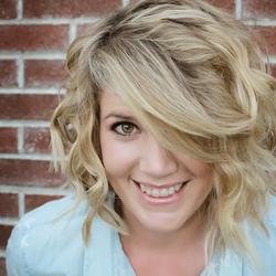 All Meghan Quinn Books in Order (Complete List) | Readupnext.com