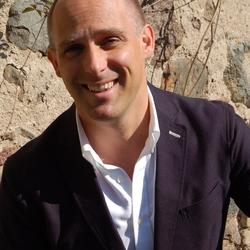 All Zane Grey Books in Order (Complete List) | Readupnext.com