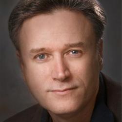 All Michael J Sullivan Books in Order (Complete List) | Readupnext.com