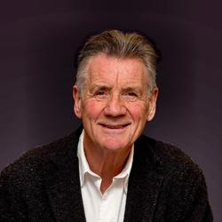 All Michael Palin Books in Order (Complete List) | Readupnext.com