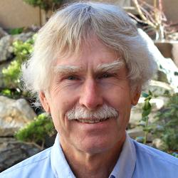 All Michael Phillips Books in Order (Complete List) | Readupnext.com