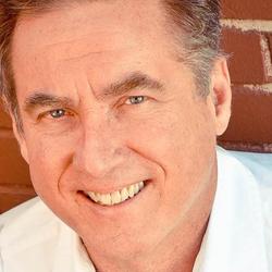 All John Irving Books in Order (Complete List) | Readupnext.com