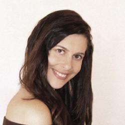 All Barbara Taylor Bradford Books in Order (Complete List) | Readupnext.com