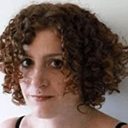 All Michelle Smart Books in Order (Complete List) | Readupnext.com