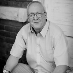 All Cee Bowerman Books in Order (Complete List) | Readupnext.com