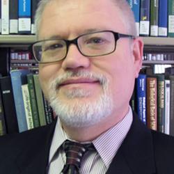 All Miranda James Books in Order (Complete List) | Readupnext.com