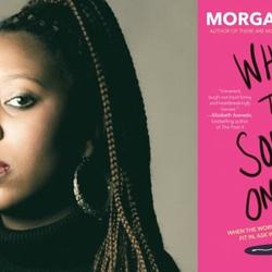 All Helen Hardt Books in Order (Complete List) | Readupnext.com