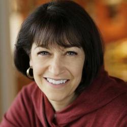 All Morgan Rice Books in Order (Complete List) | Readupnext.com