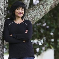 All Nalini Singh Books in Order (Complete List) | Readupnext.com