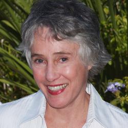 All Nevada Barr Books in Order (Complete List) | Readupnext.com