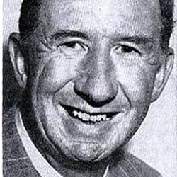 All Nevil Shute Books in Order (Complete List) | Readupnext.com